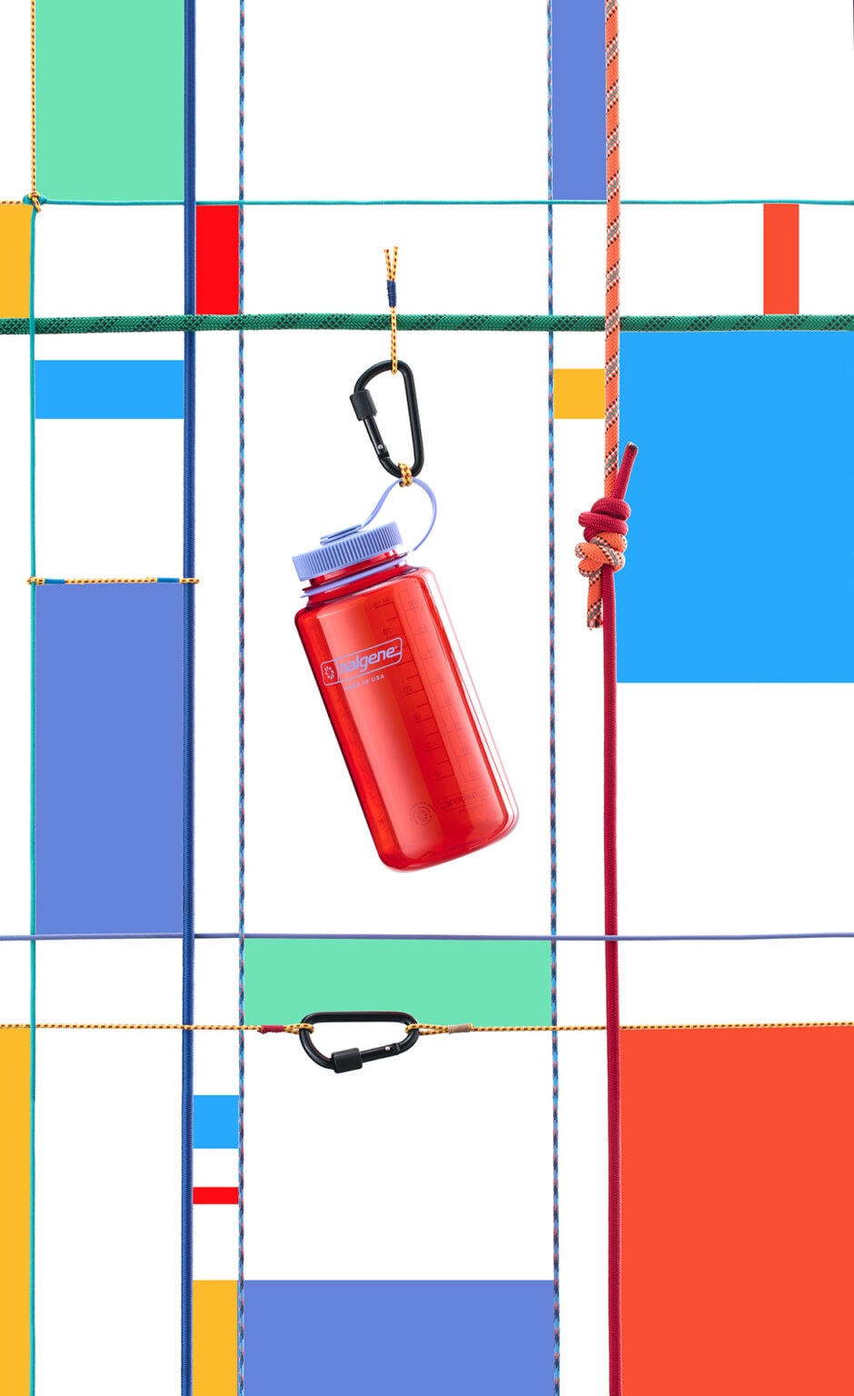 Nalgene – SOME DESIGN STORE