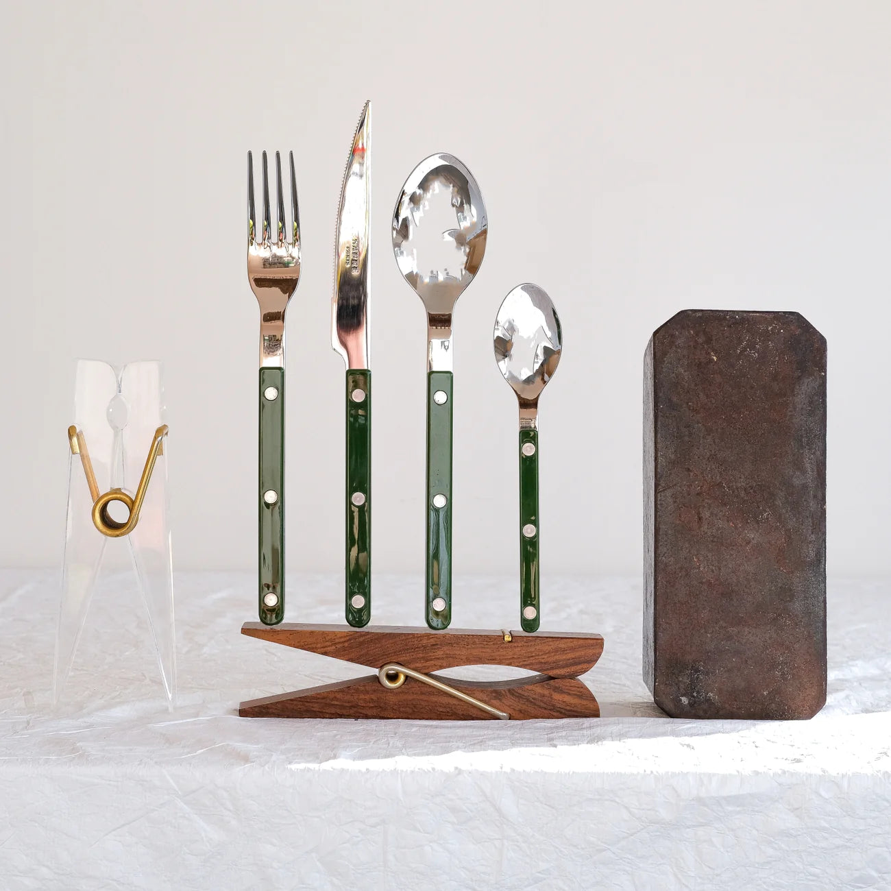 Sabre Paris – SOME DESIGN STORE