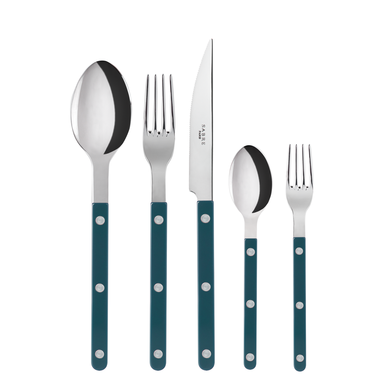 Bistrot Solid – SOME DESIGN STORE