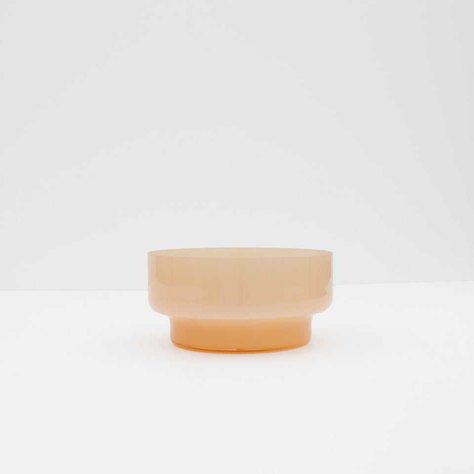 Elevate Your Sips with Artistic Glassware from Some Design Store – SOME ...