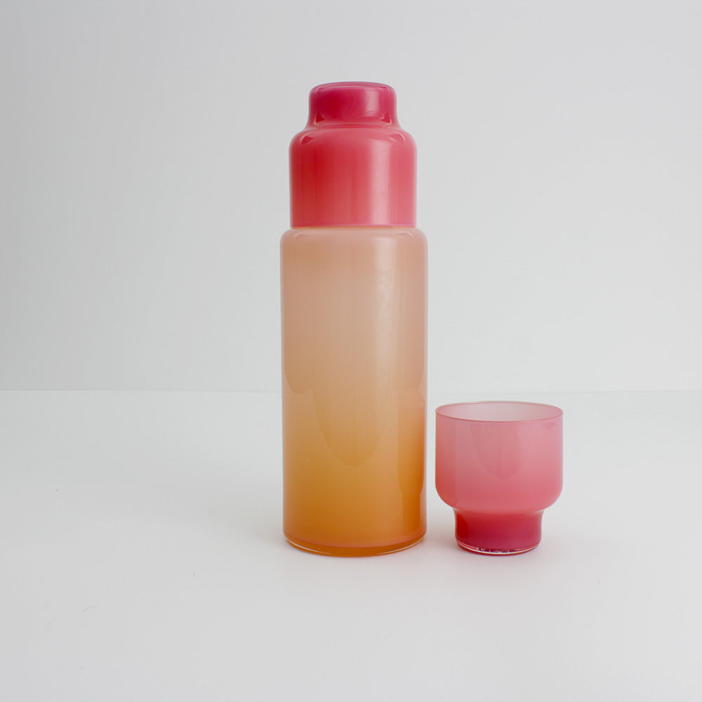 Shop All – Page 4 – SOME DESIGN STORE