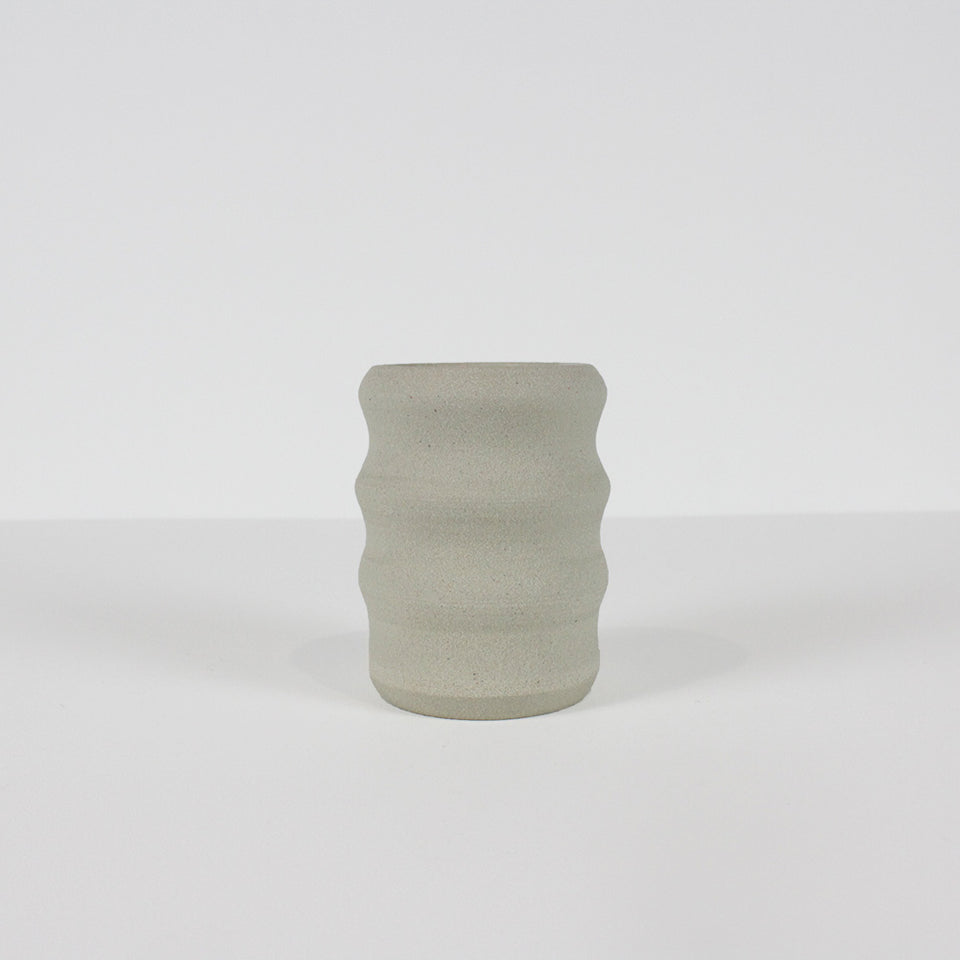 Adele Macer's Handmade Ceramic Vases: Artistry in Every Piece – SOME DESIGN STORE